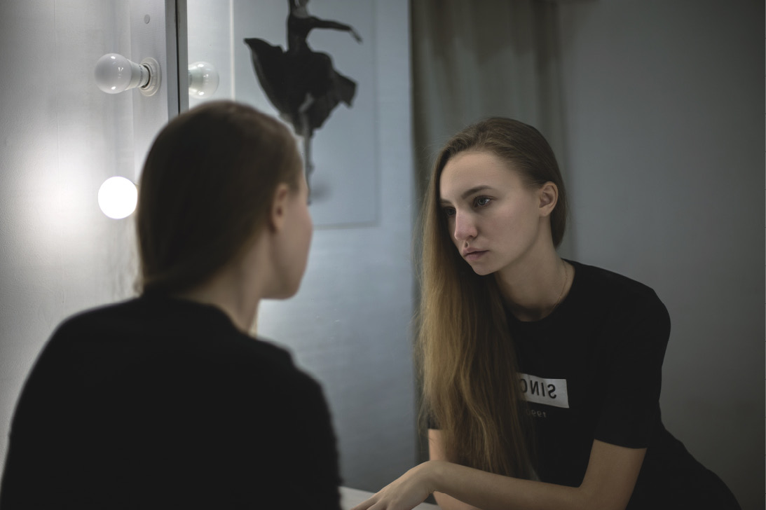 Microbiota intestinal y anorexia: ¿una conexión inesperada?